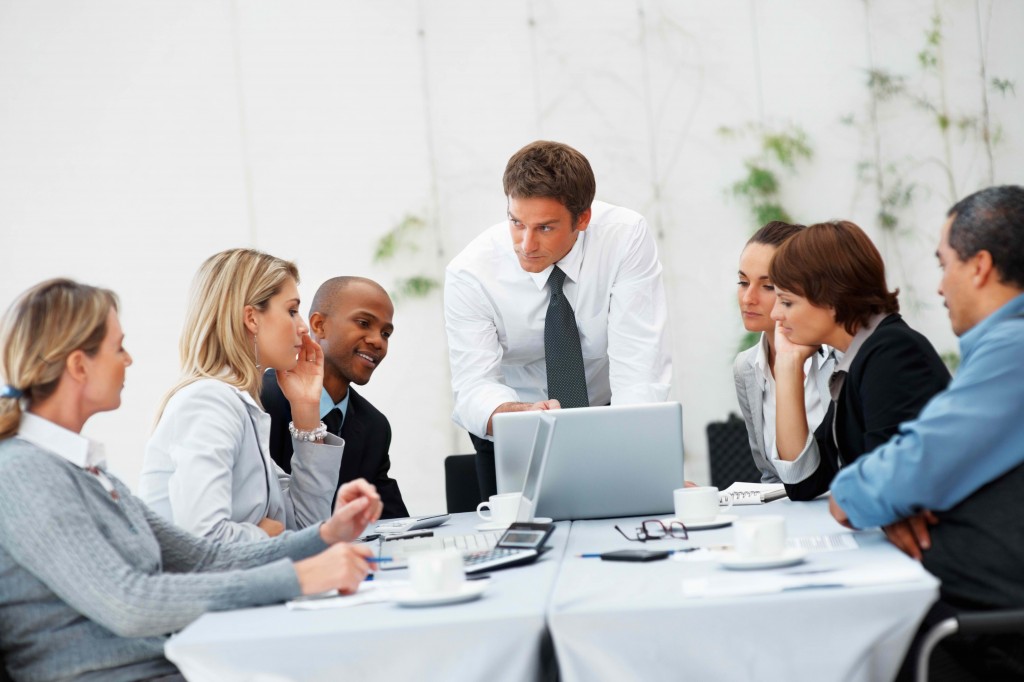 The Ultimate Business Proposal Guide: How to Pitch, Propose, and Persuade