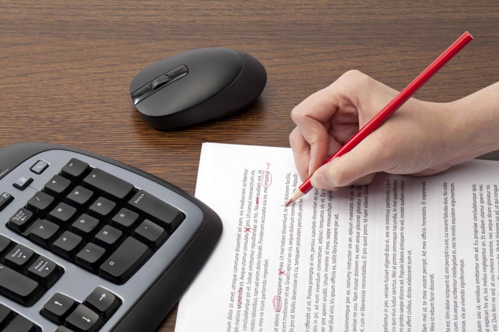 Effective Business Writing: Top Principles and Techniques